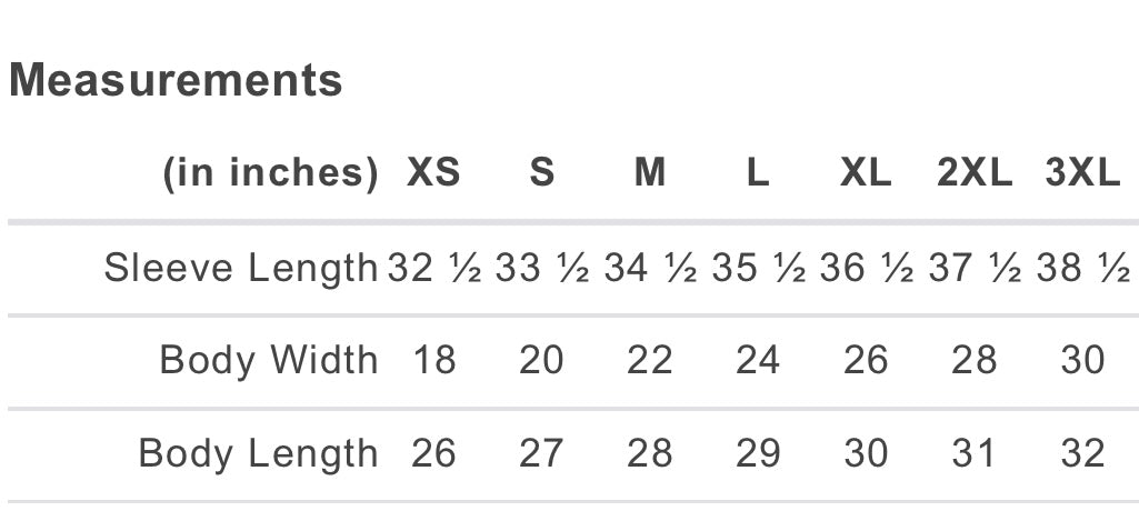 IT’S DARIUS DAY Hoodie Sweatshirt – Dream Beauty Apparel